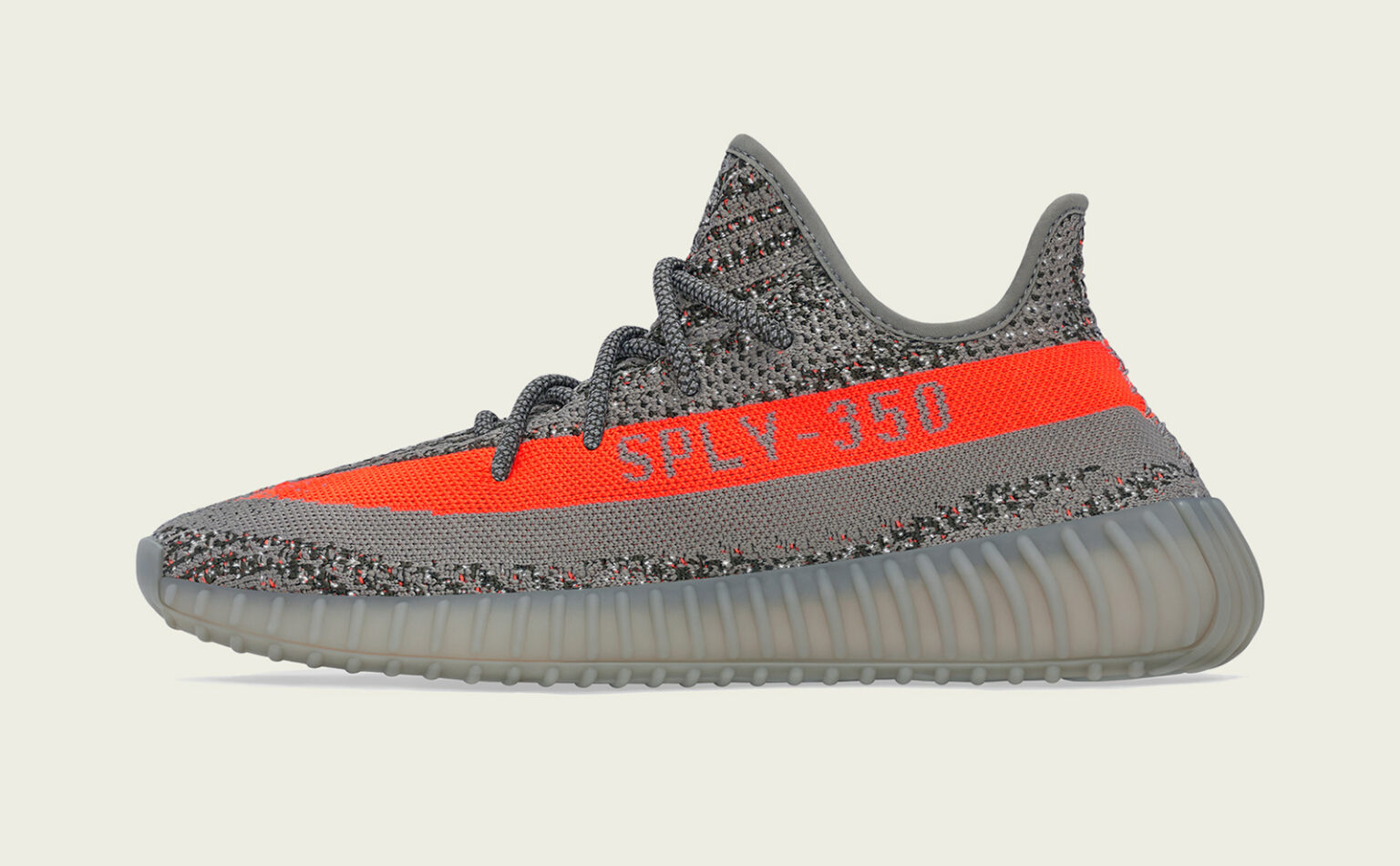 adidas YEEZY BOOST 350 V2 “BELUGA RF” “Ye / KANYE WEST” | 特集ページ ...