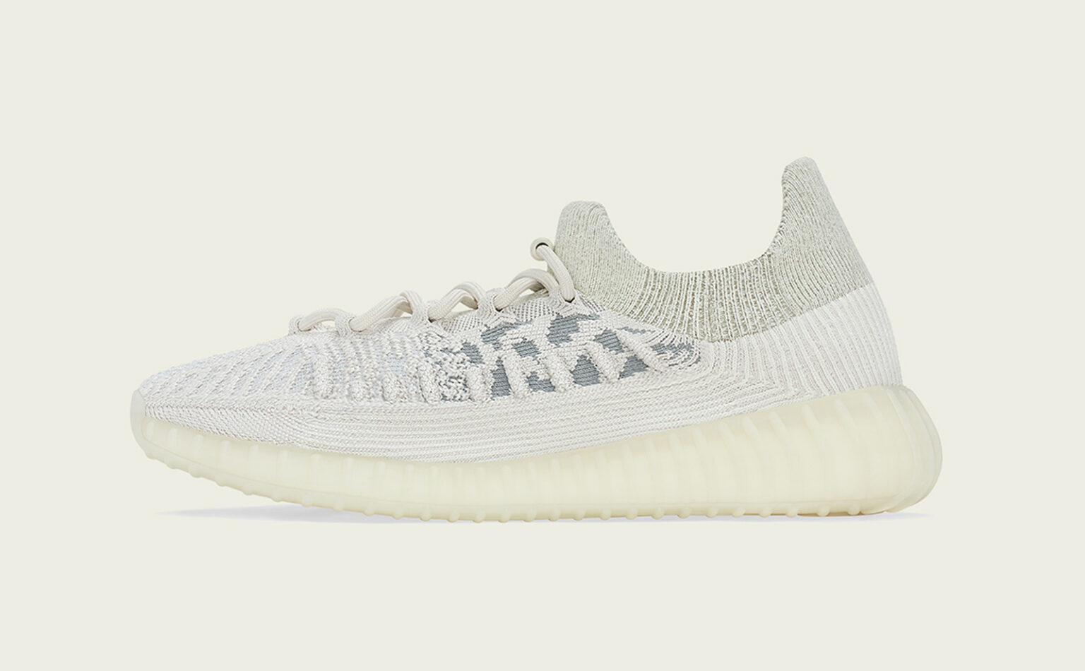 adidas YZY 350 V2 CMPCT “SLATE BONE” “Ye / KANYE WEST” | 特集ページ Features ...