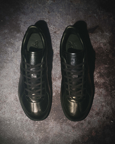 adidas BW ARMY “JAPAN SMU” | 特集ページ Features | mita sneakers
