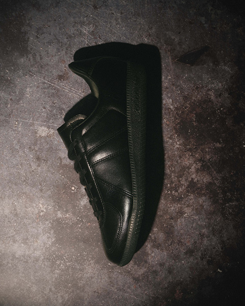 adidas BW ARMY “JAPAN SMU” | 特集ページ Features | mita sneakers