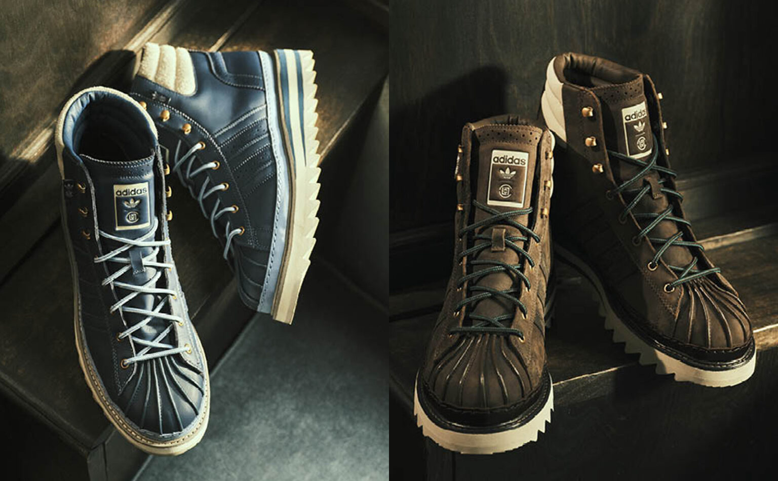 adidas Originals CLOT PRO MODEL BY EC “EDISON CHEN / CLOT” | 特集ページ ...